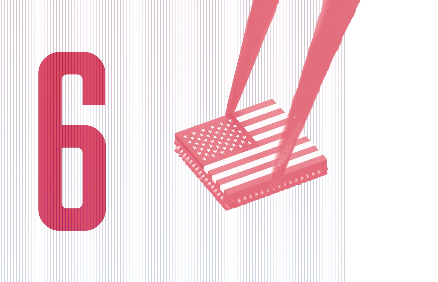 building-a-long-term-north-american-semiconductor-ecosystem