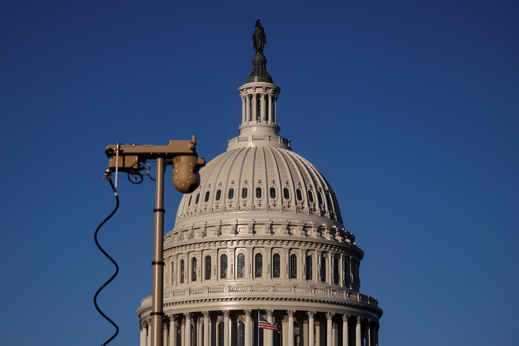 US immigration policy: A classic, unappreciated example of structural ...