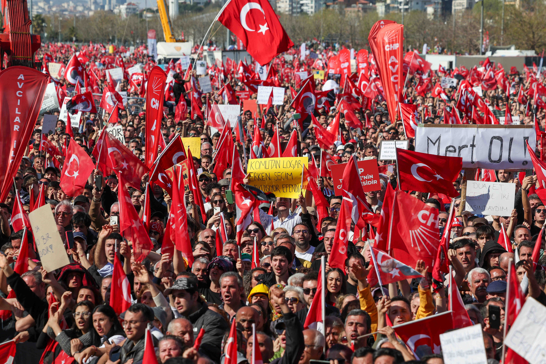 The American Pivot to Asia