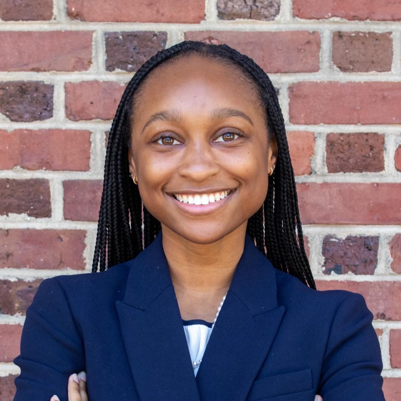 Governors address youth mental health and well-being amid federal ...