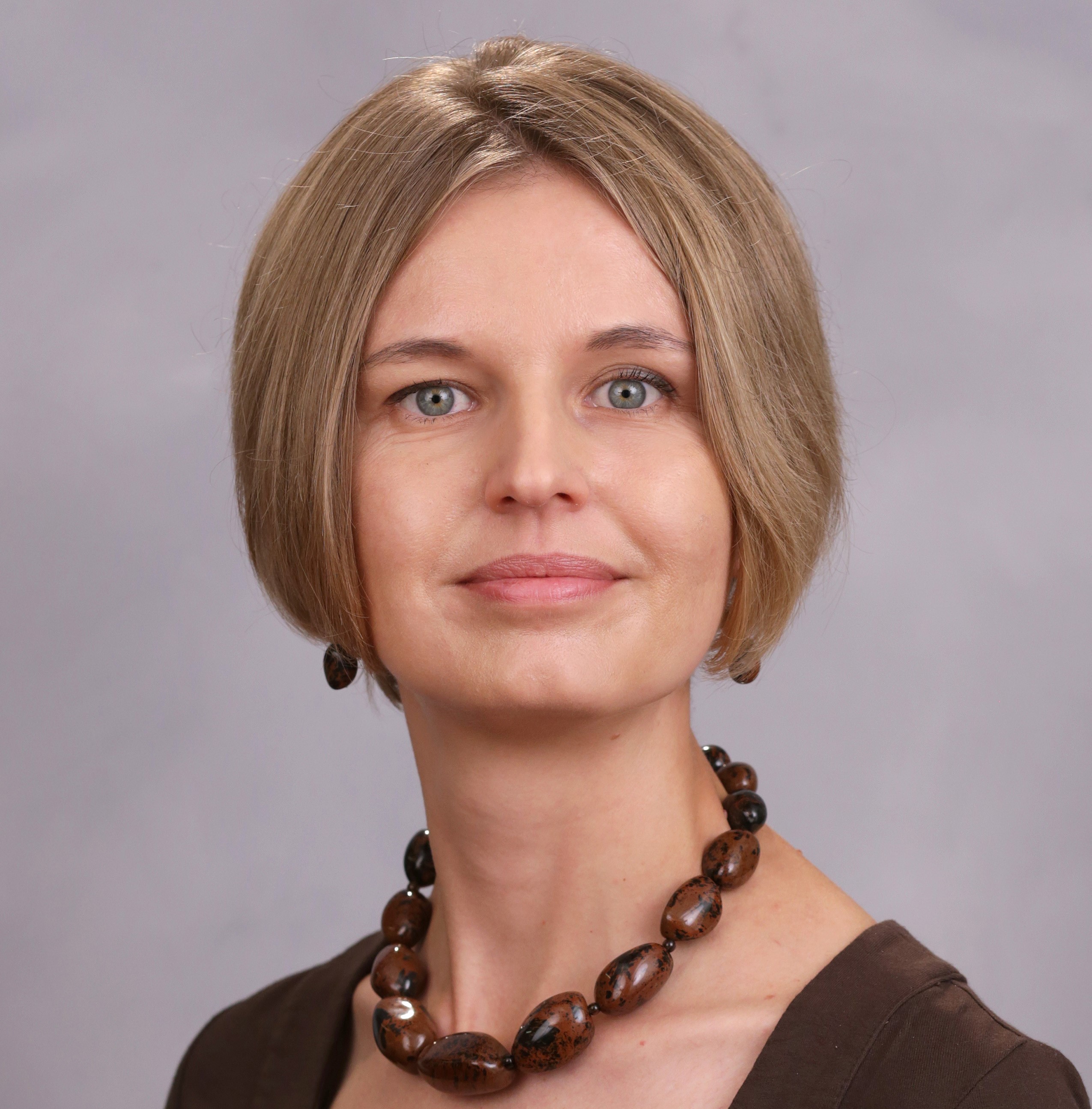 The hidden danger of re-centralization in blockchain platforms | Brookings