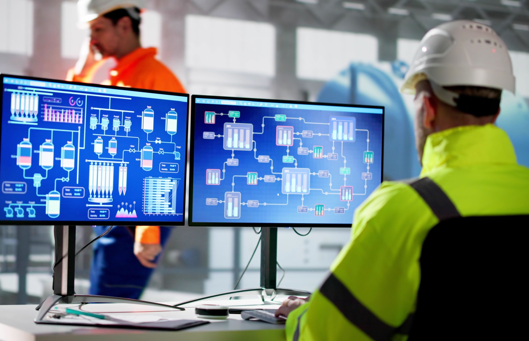 Is generative AI a job killer? Evidence from the freelance market ...