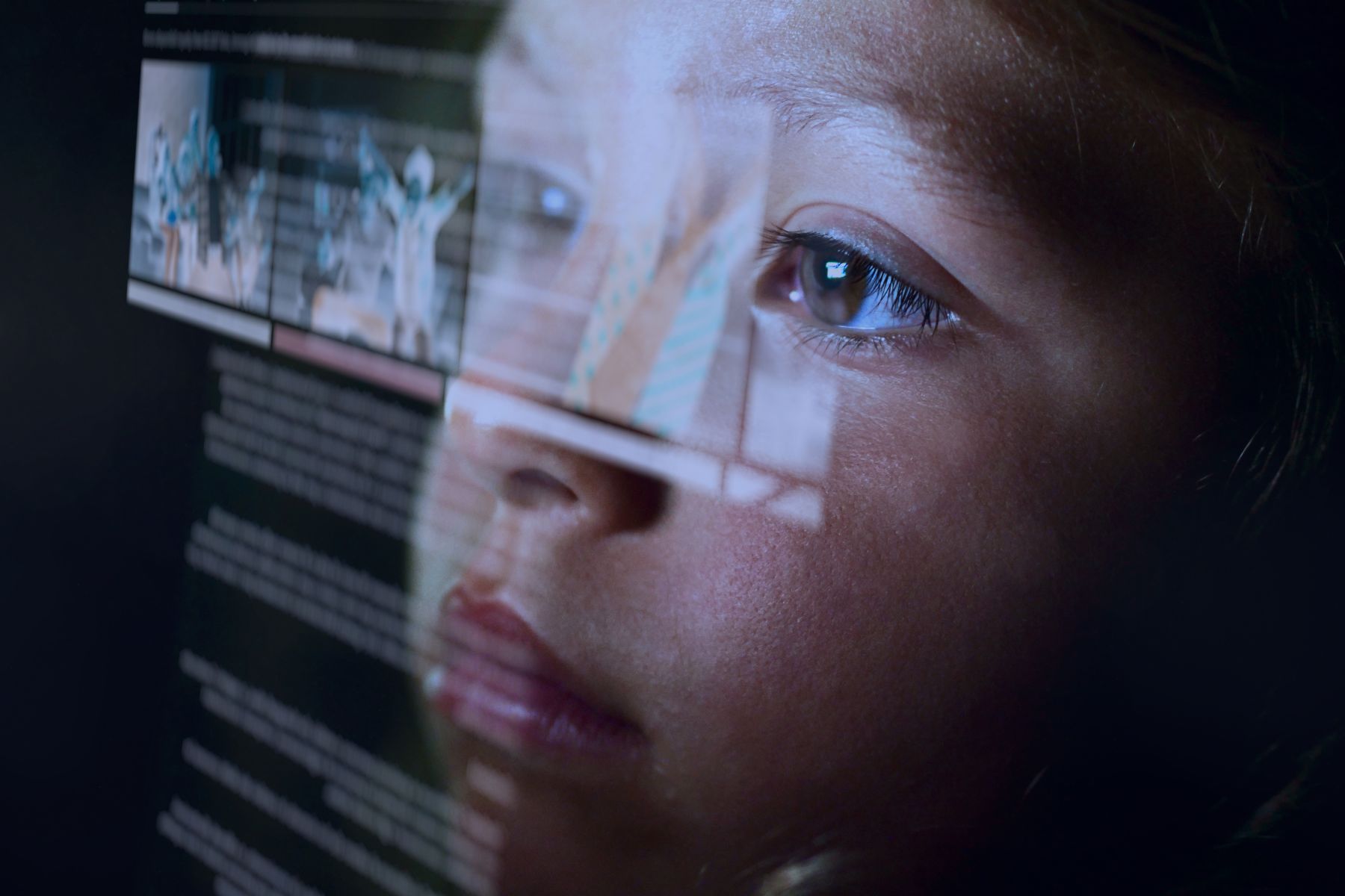 The AI generation: Balancing technology and socialization in education ...