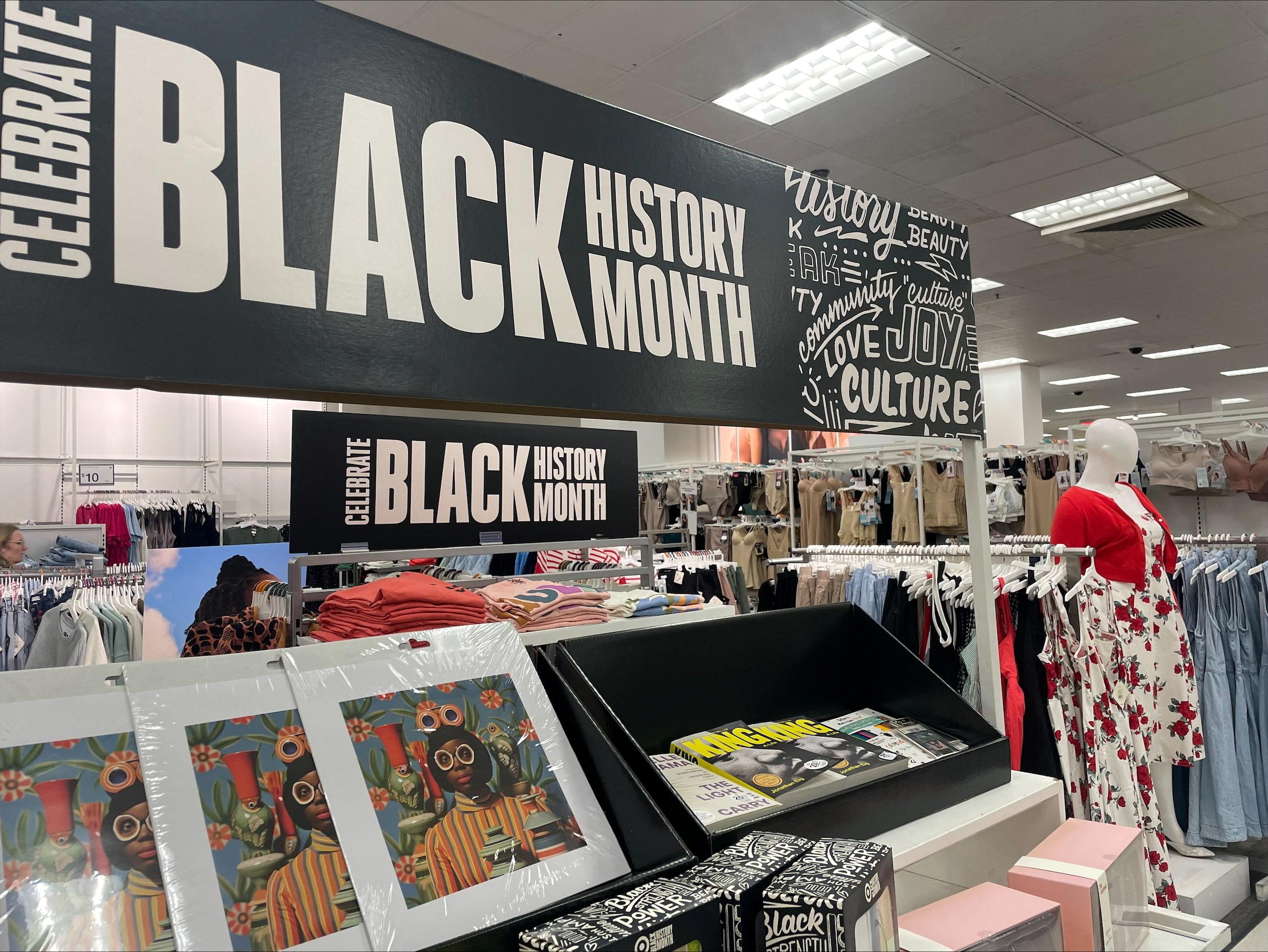 Black Progress: How far we've come, and how far we have to go