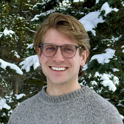 The AI generation: Balancing technology and socialization in education ...