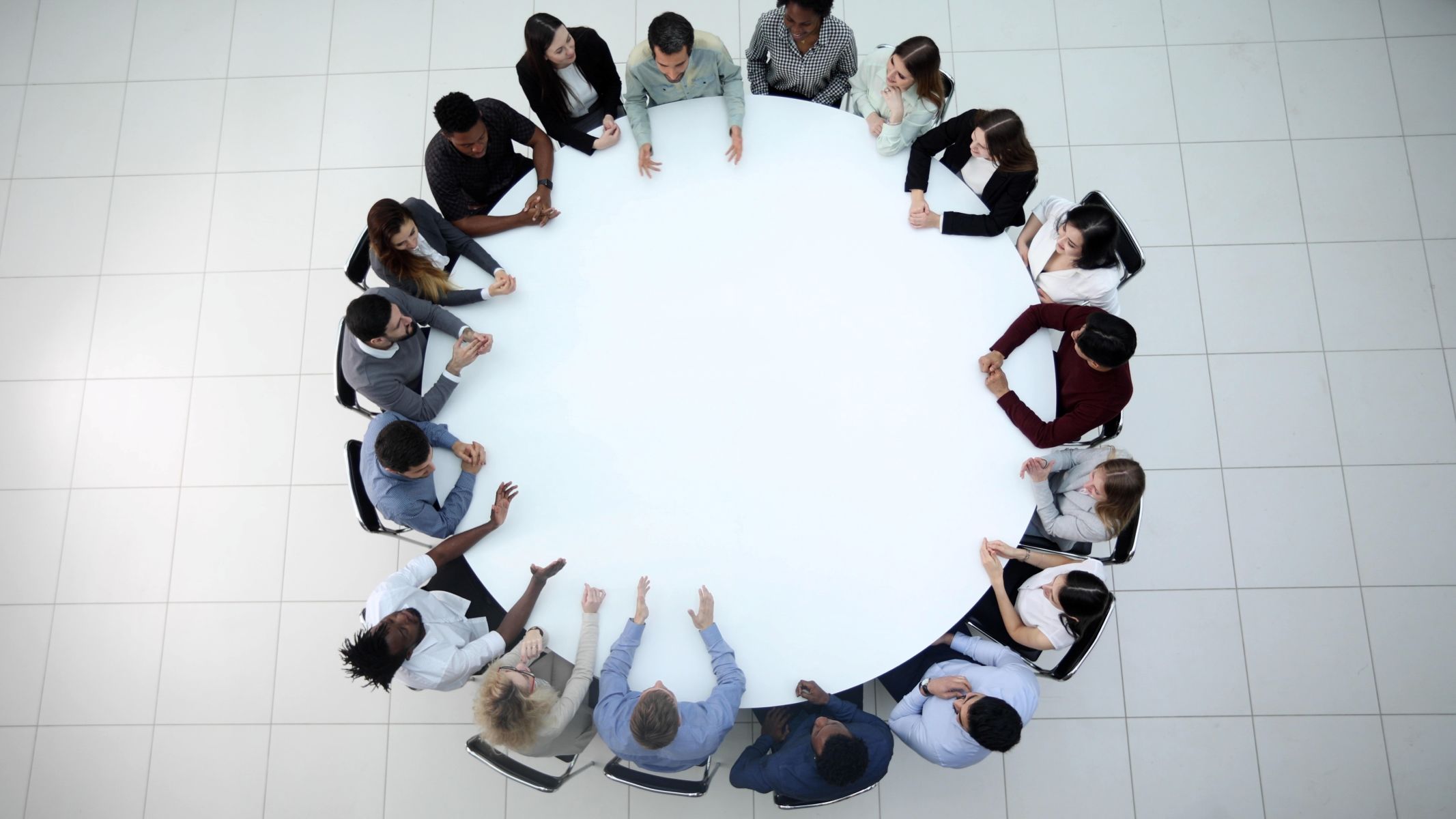 7 findings that illustrate racial disparities in education