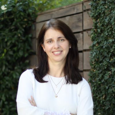 The AI generation: Balancing technology and socialization in education ...