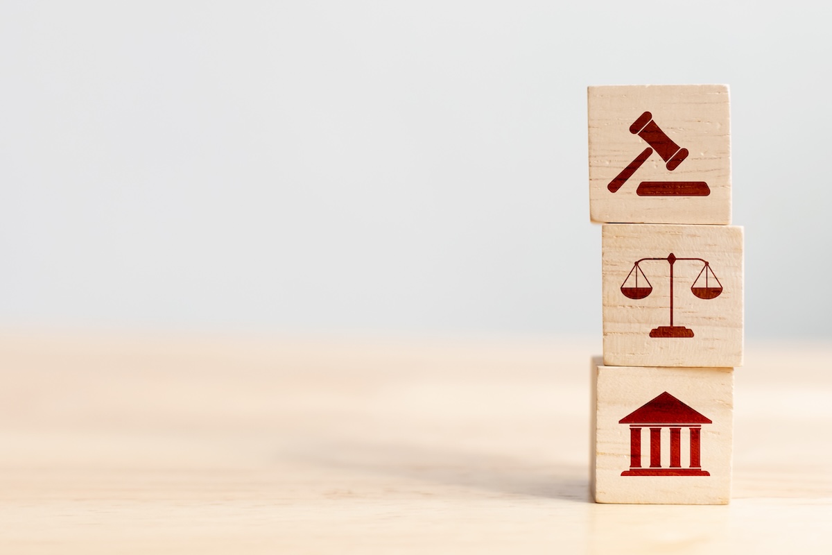 Turning policy into action: Overcoming policy failures and bridging ...