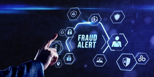 Artificial intelligence for good: Using AI to stop fraud and scams in ...
