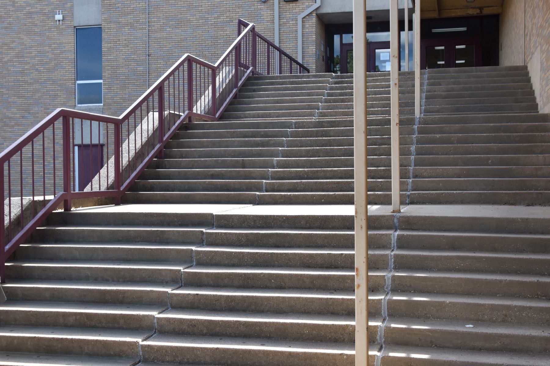 Transforming education for holistic student development