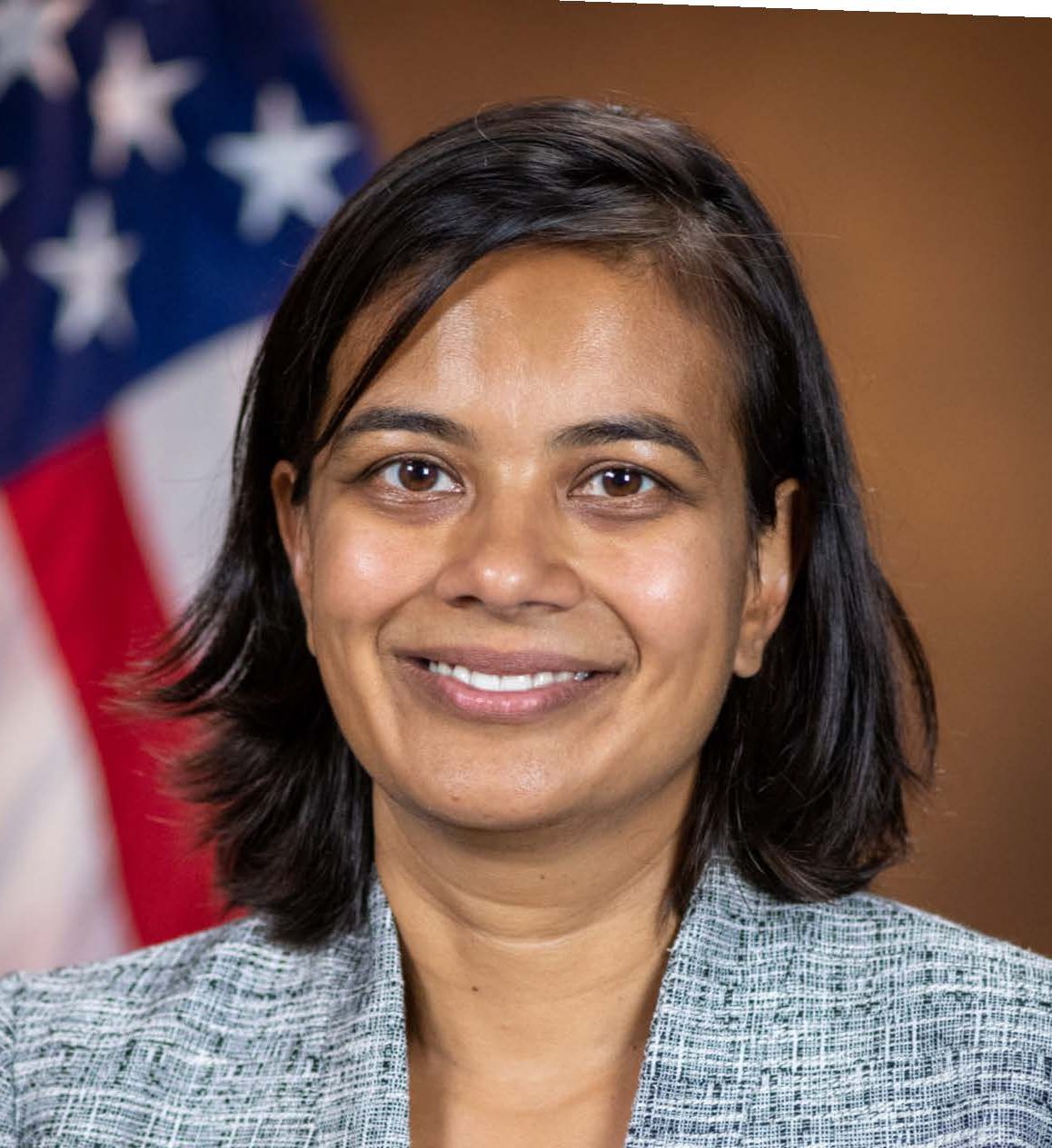 Payer-provider vertical integration: Trends, tradeoffs, and policy ...