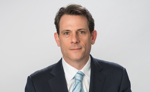 Payer-provider vertical integration: Trends, tradeoffs, and policy ...