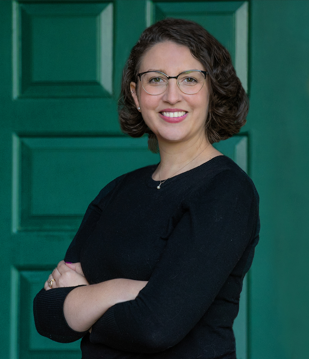 Regional block grants