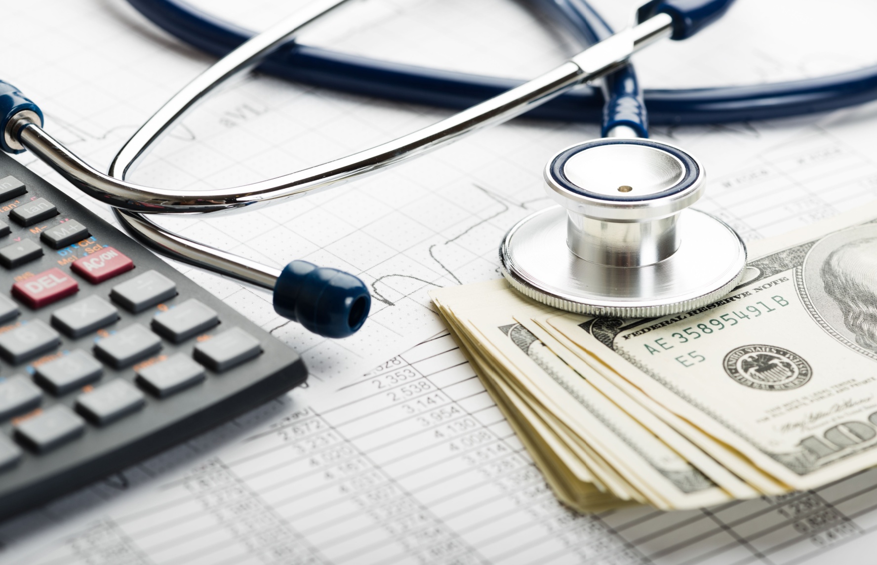 Health Care | Brookings