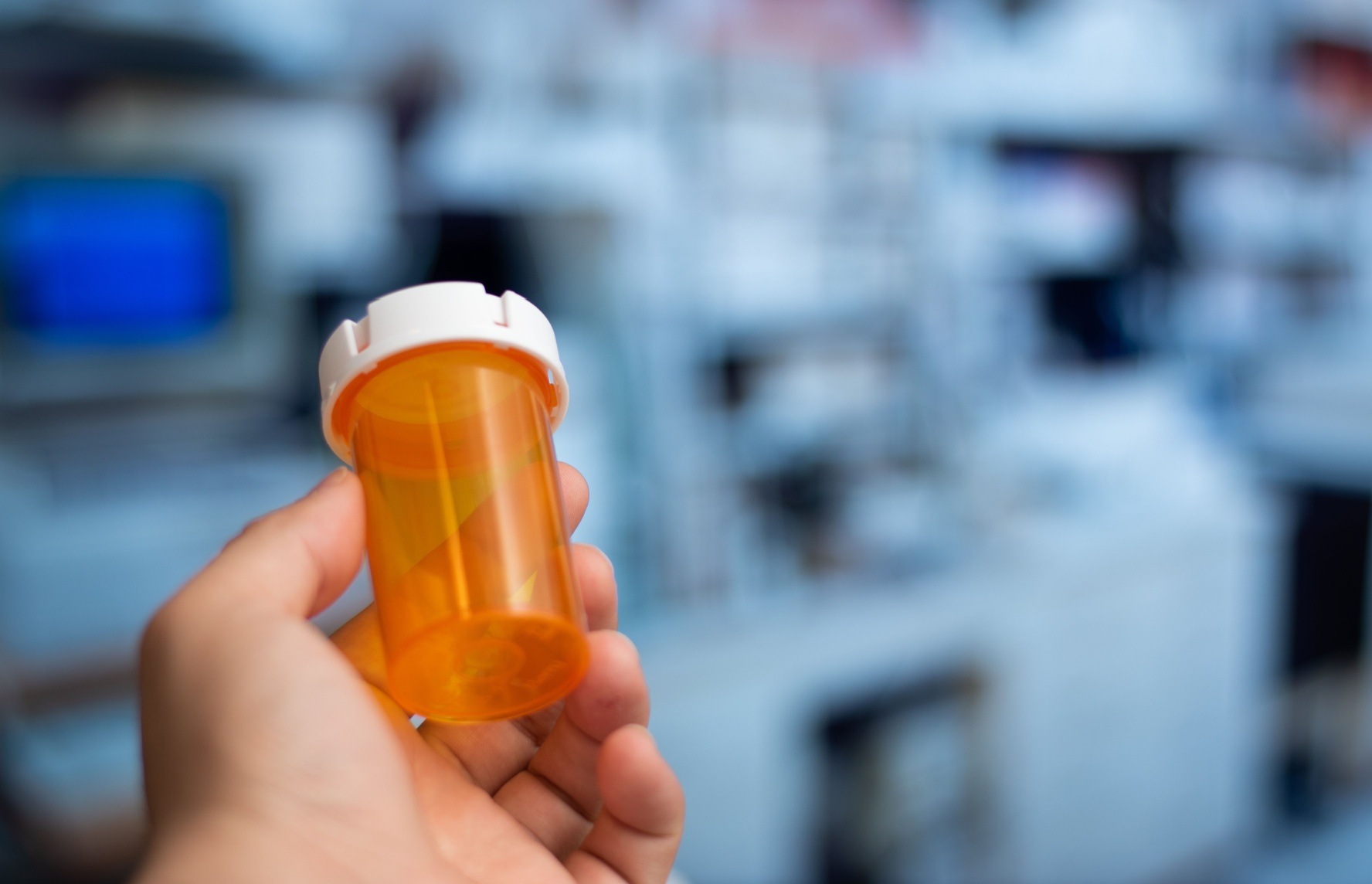 The economics of generic drug shortages | Brookings