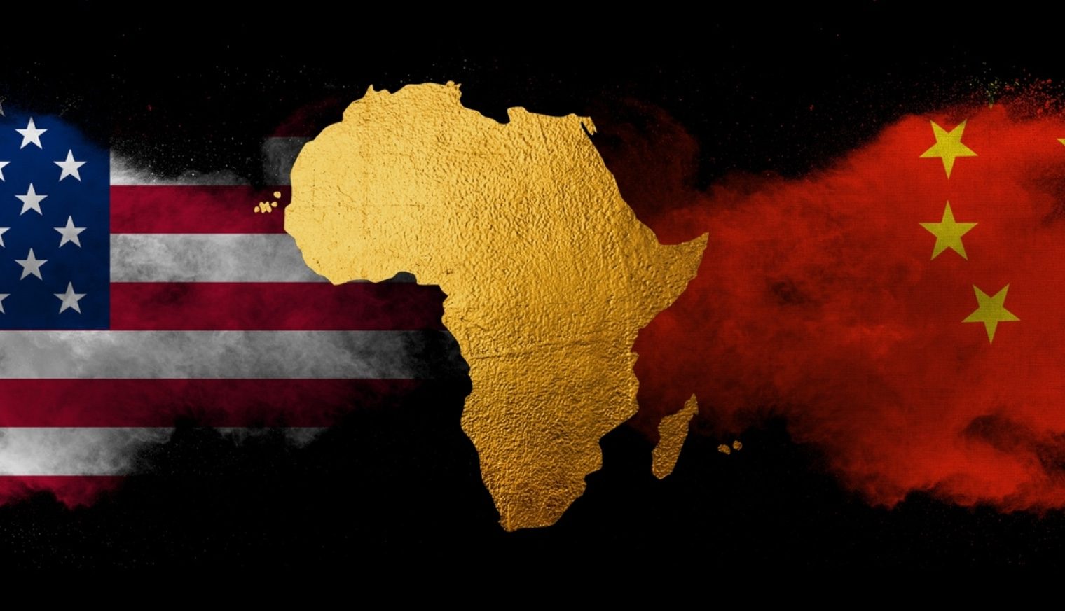 ISIS vs. Al Qaeda: Jihadism’s global civil war | Brookings