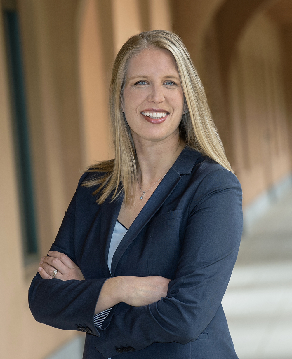 Pathways to regional prosperity | Brookings