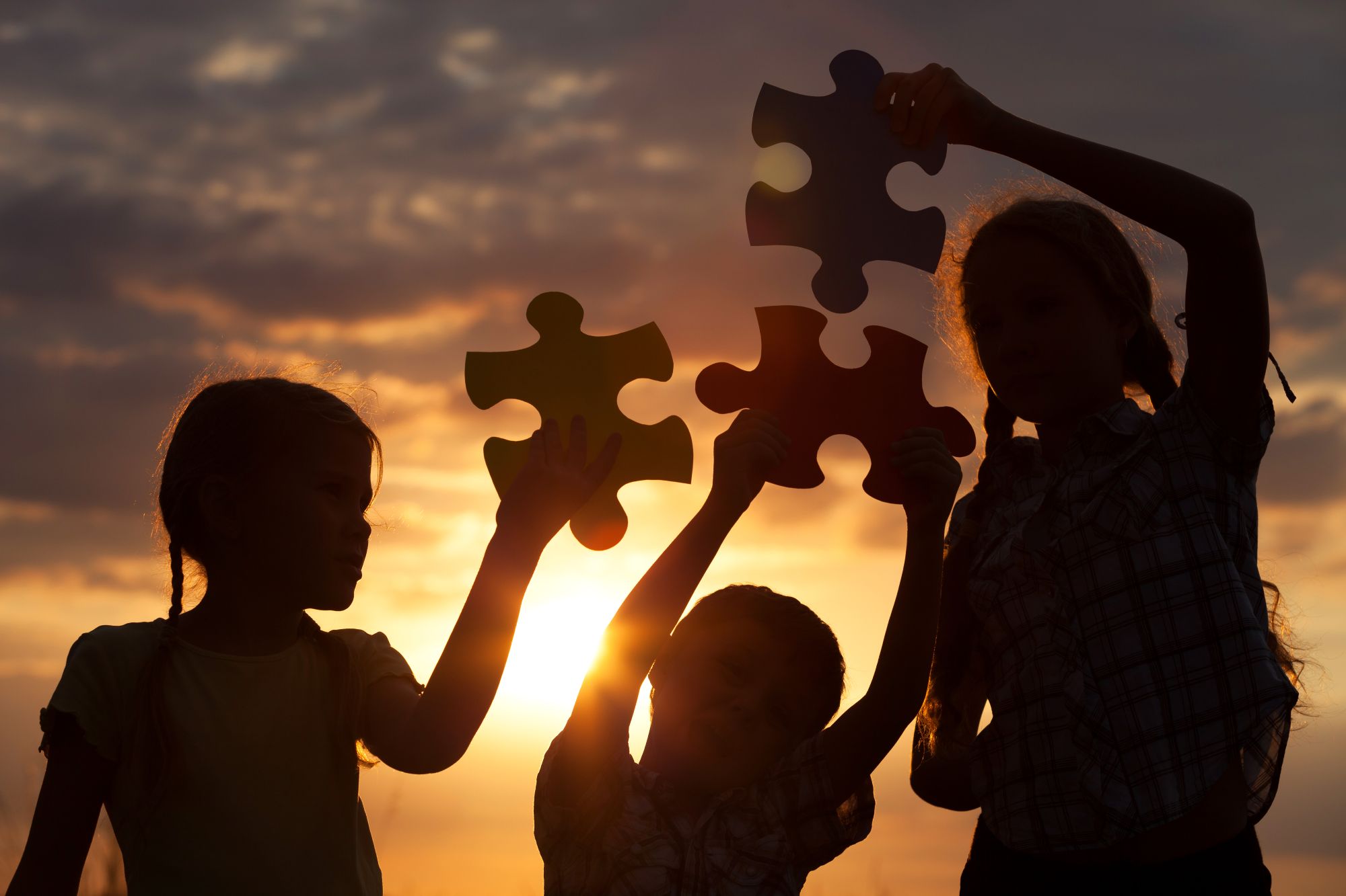 Addressing the Academic Barriers to Higher Education
