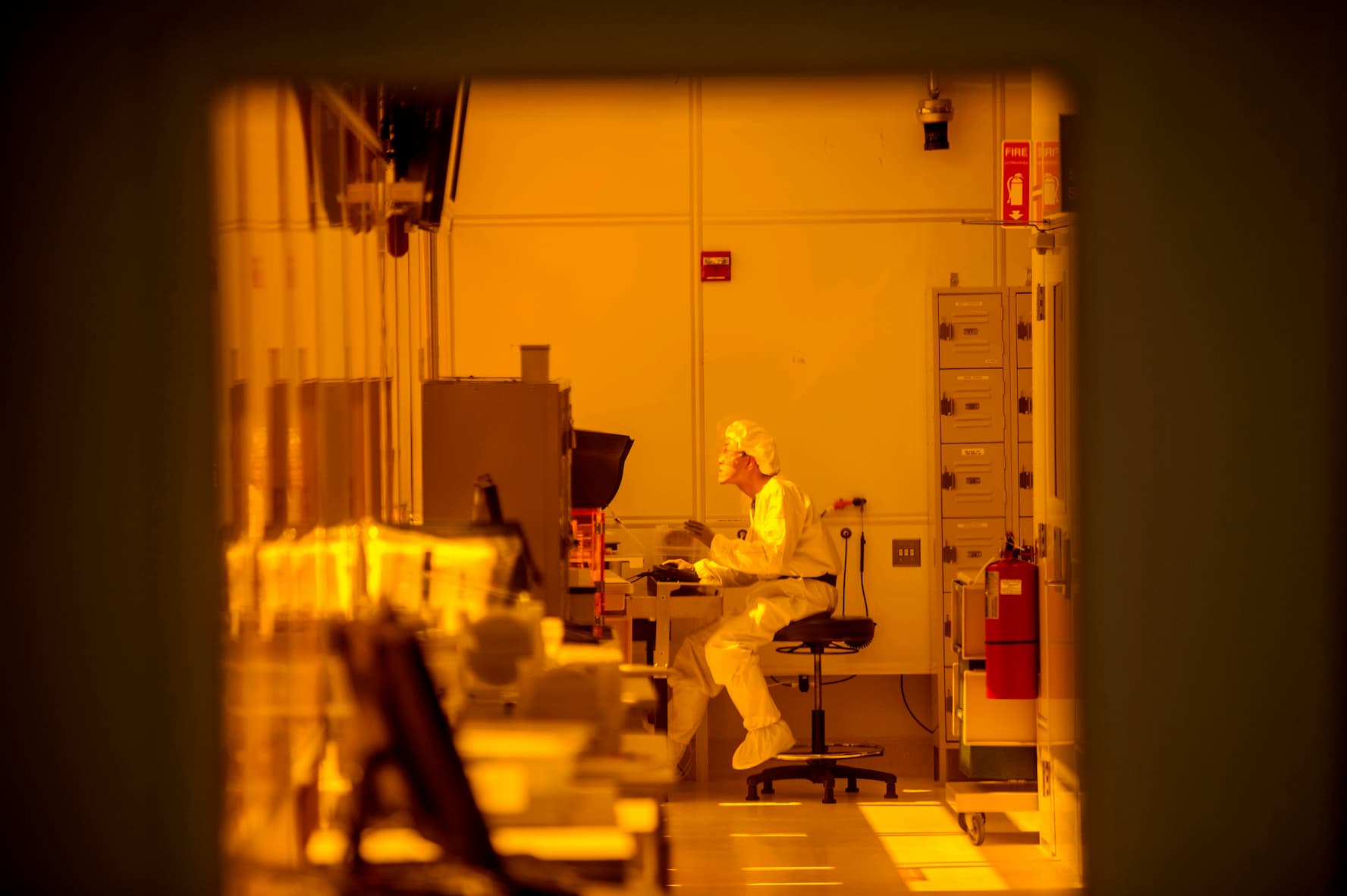 The evolution of artificial intelligence (AI) spending by the U.S ...