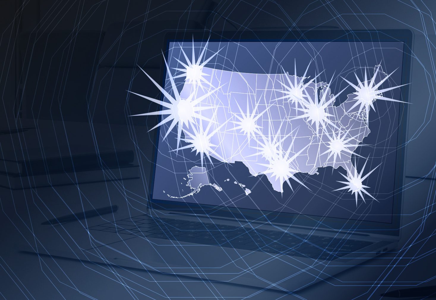 The evolving safety and policy challenges of self-driving cars | Brookings