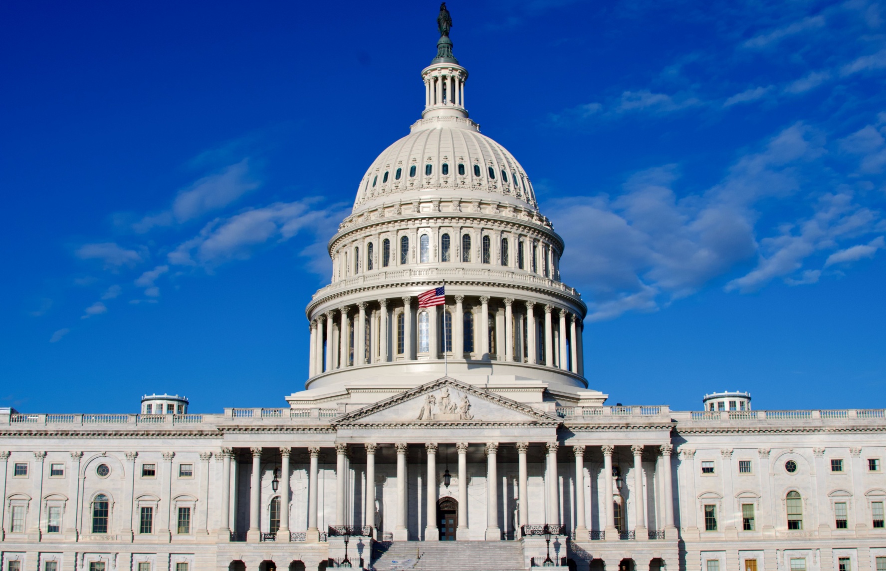 Reconciliation 2025 | Brookings