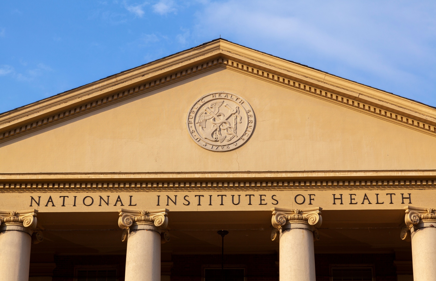 The Social Services Block Grant provides critical services to low ...