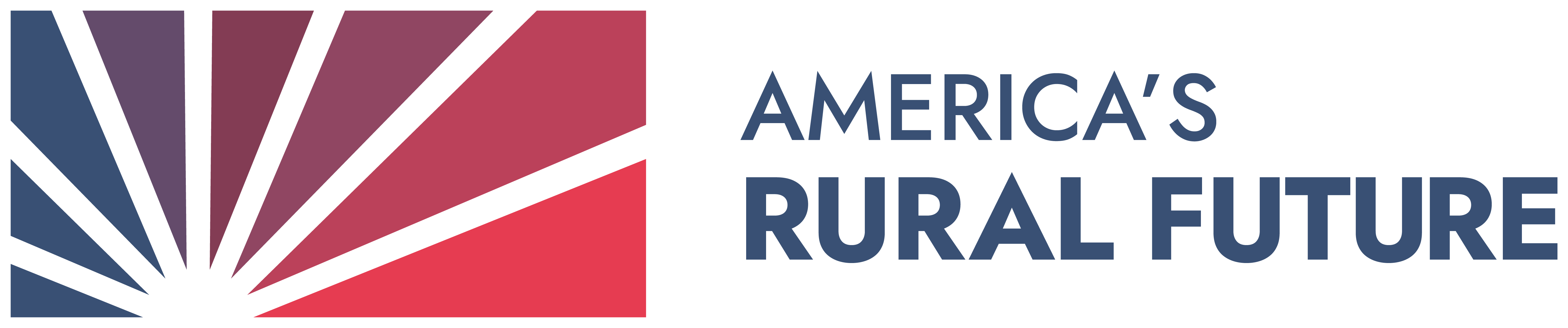America's Rural Future, the Brookings-AEI Commission on US Rural ...
