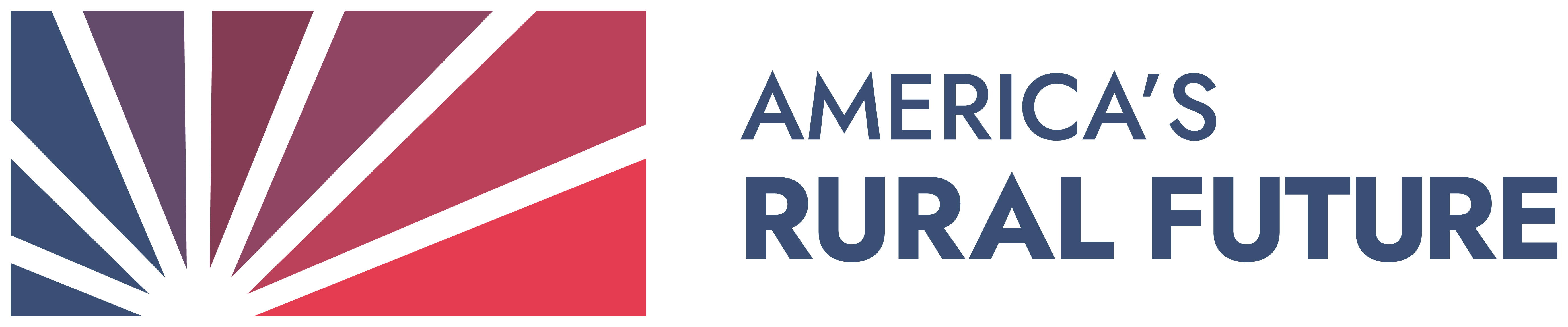 America's Rural Future, the Brookings-AEI Commission on US Rural ...