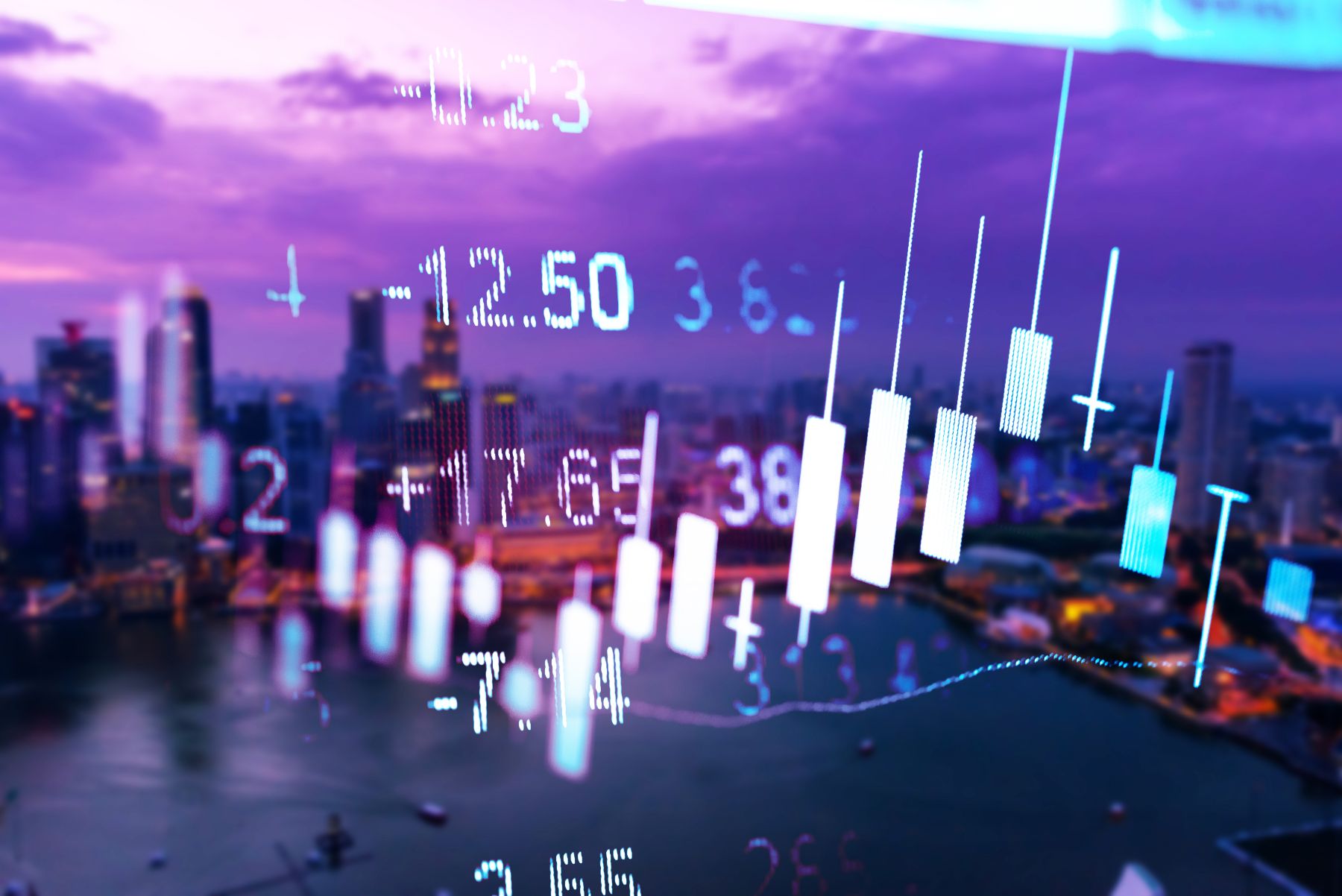 US tariffs and global inflation | Brookings