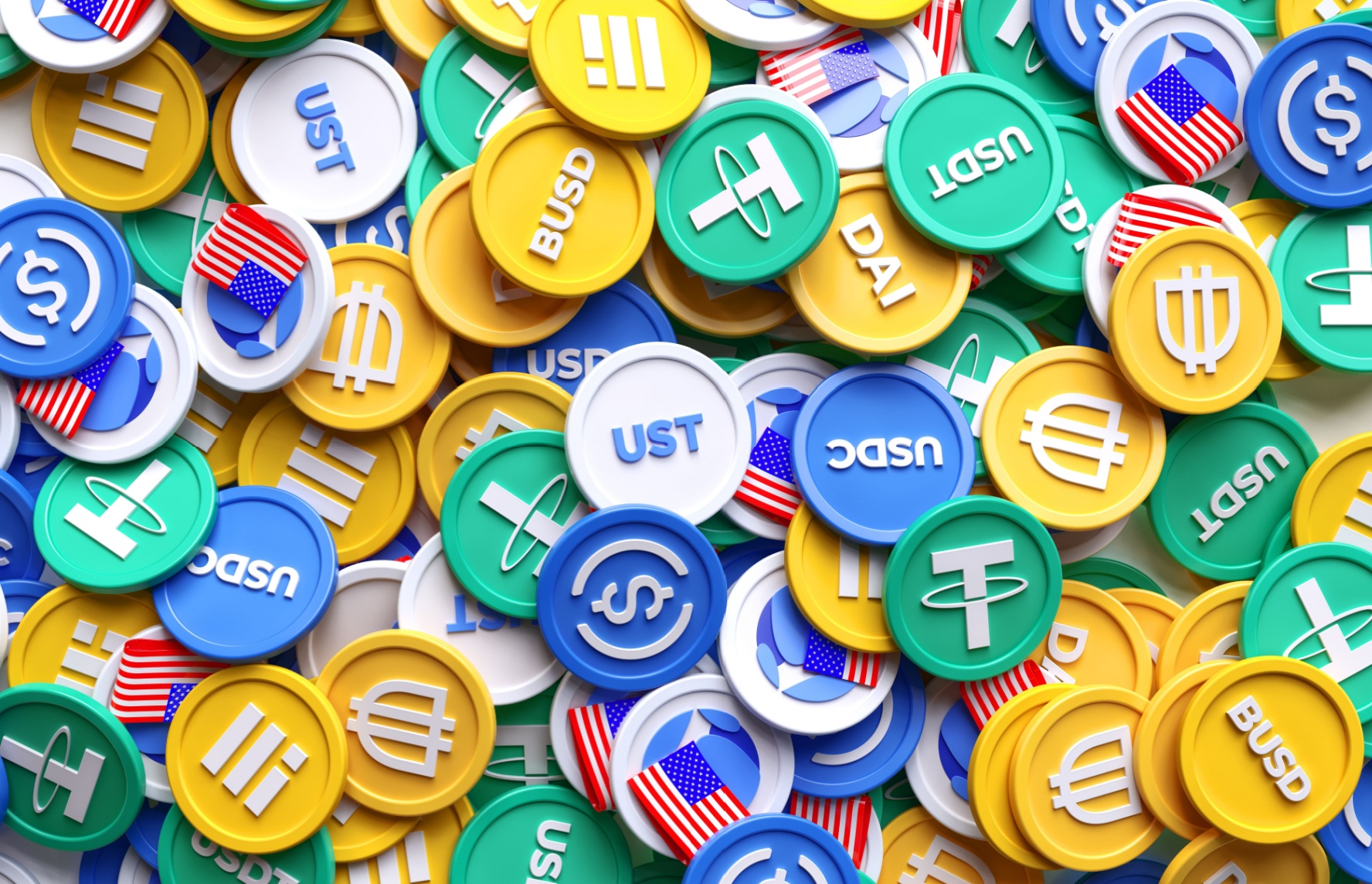 Next steps for GENIUS payment stablecoins | Brookings