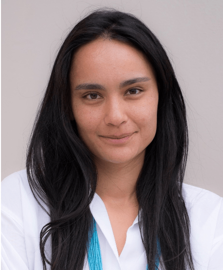 How federal funding cuts impact Tribal communities | Brookings