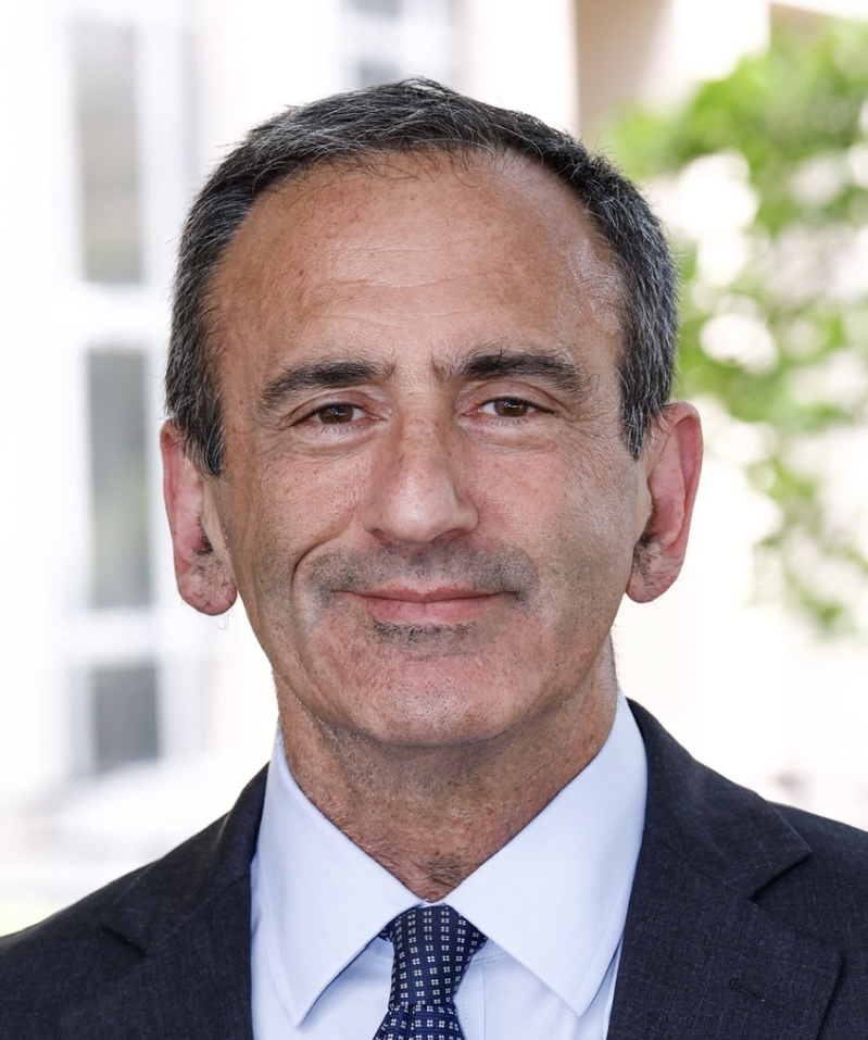 Philip H. Gordon | Brookings