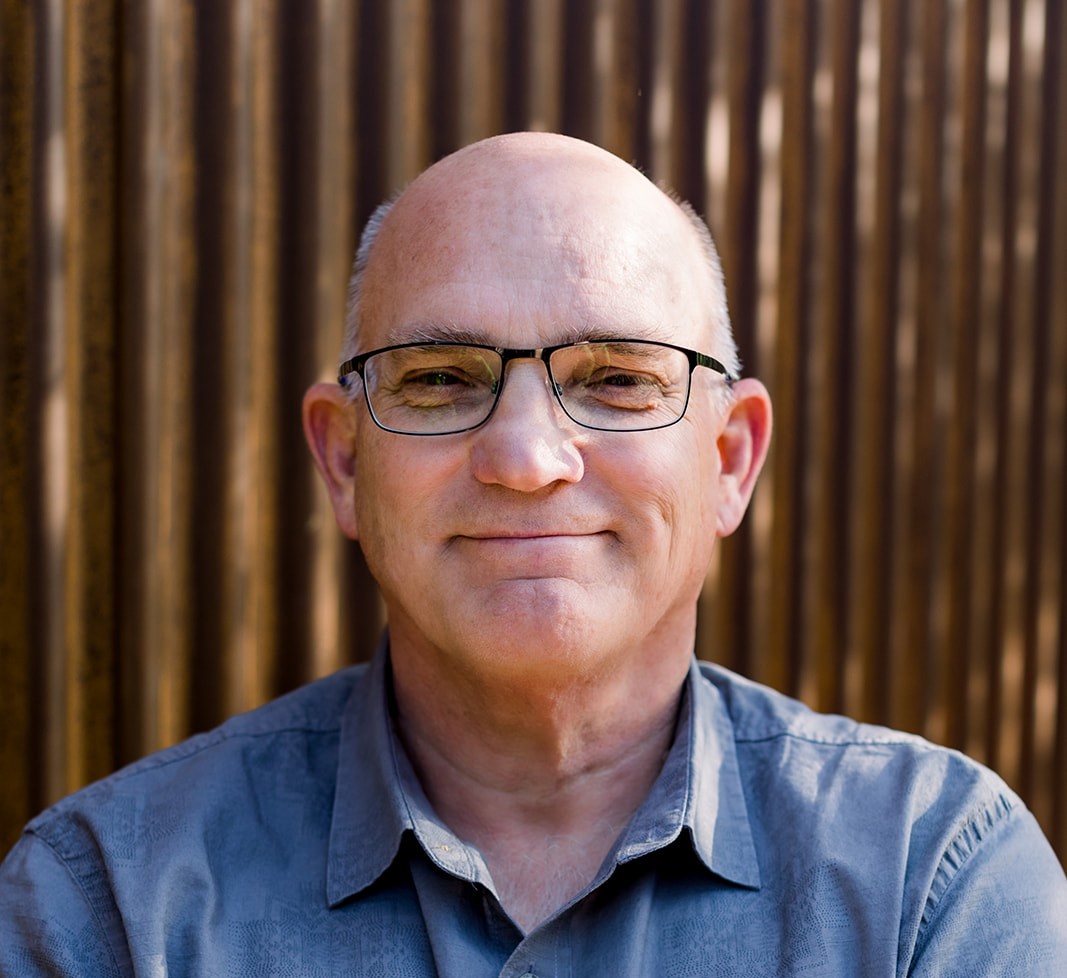Safe, healthy, resilient homes: Wildfire resilience | Brookings