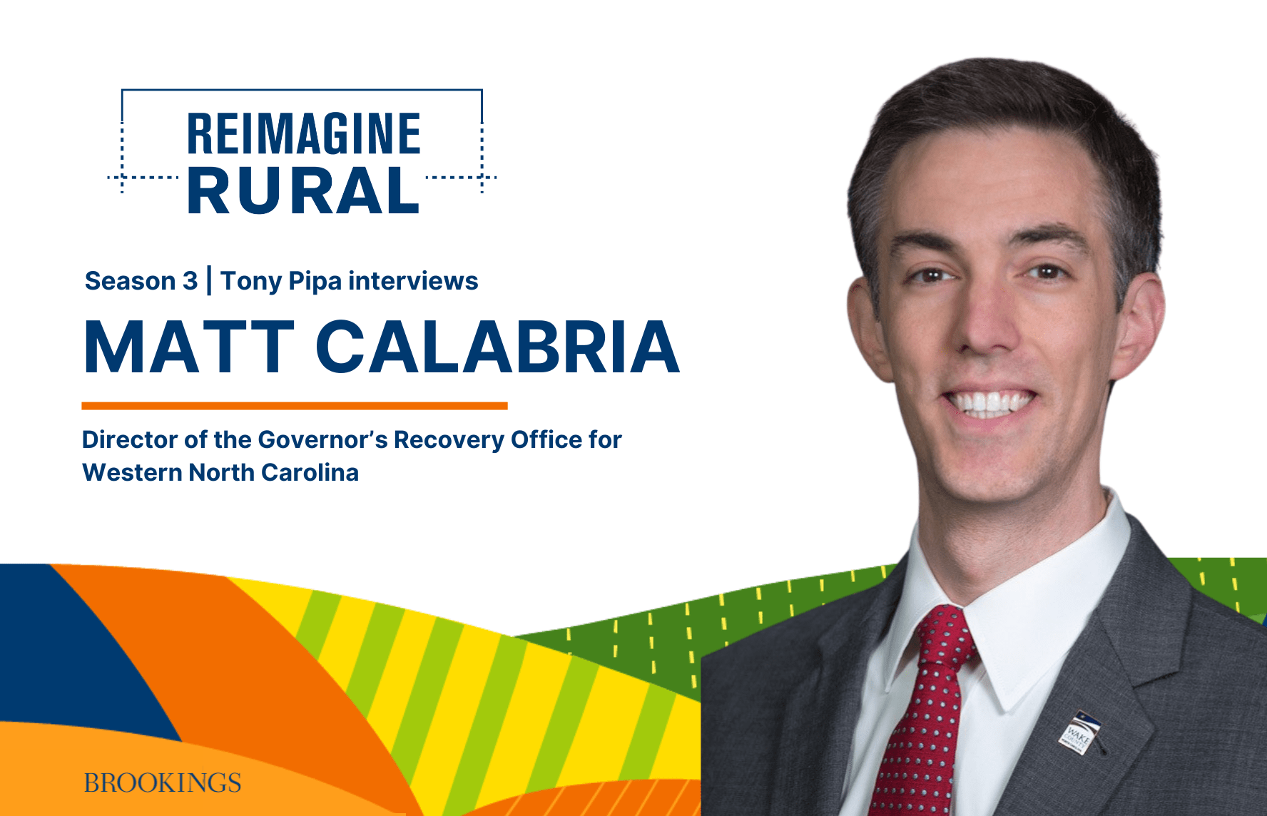 Taking power as individuals (and why individual climate action can’t ...