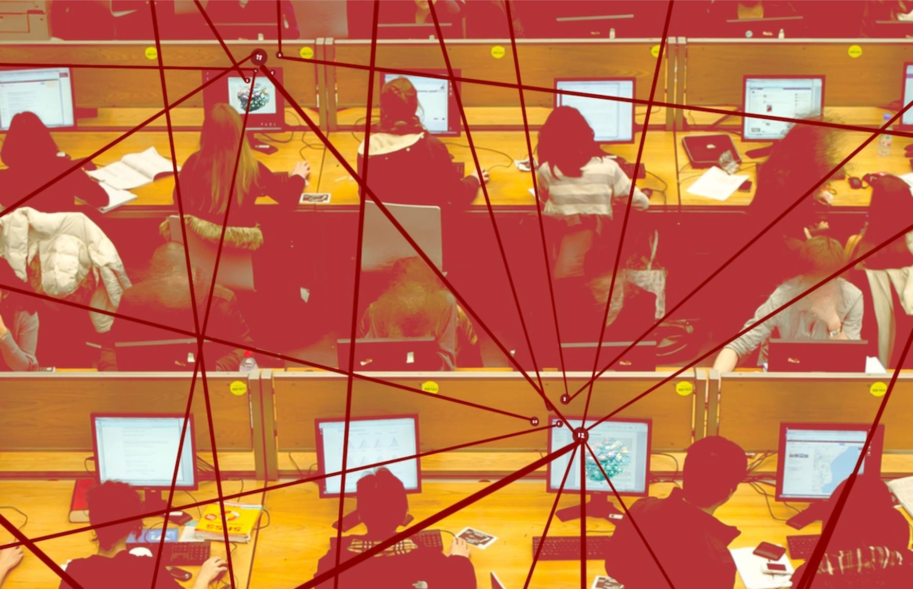 Capitalism is failing. People want a job with a decent wage – why is ...