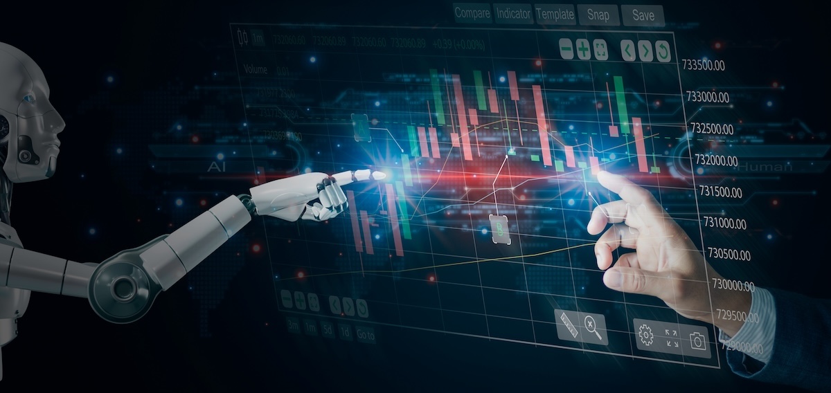 Understanding the impact of automation on workers, jobs, and wages ...