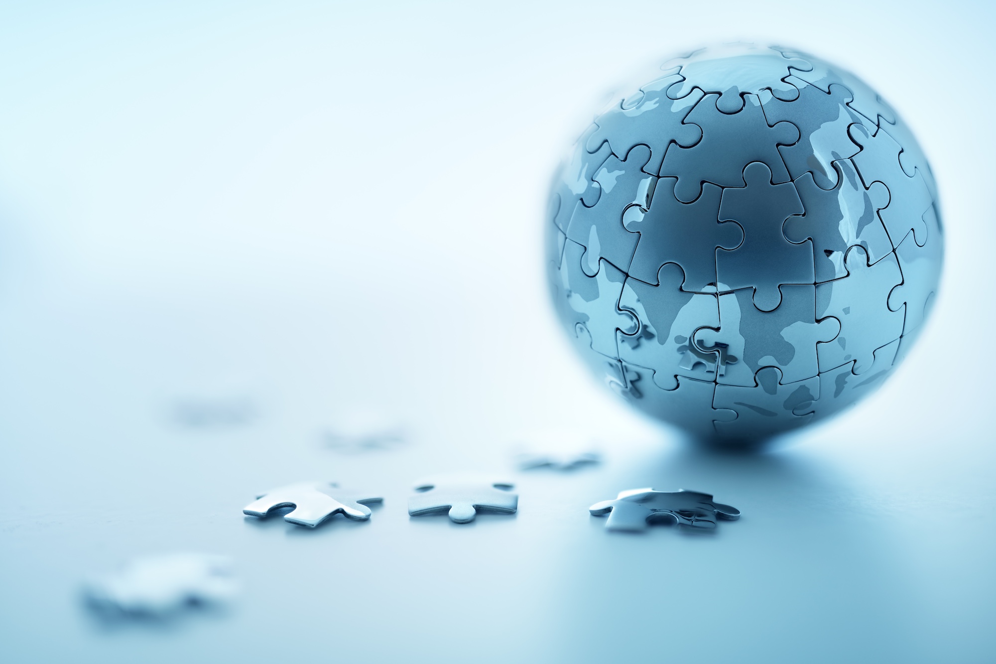 Policies that reduce intergenerational poverty | Brookings