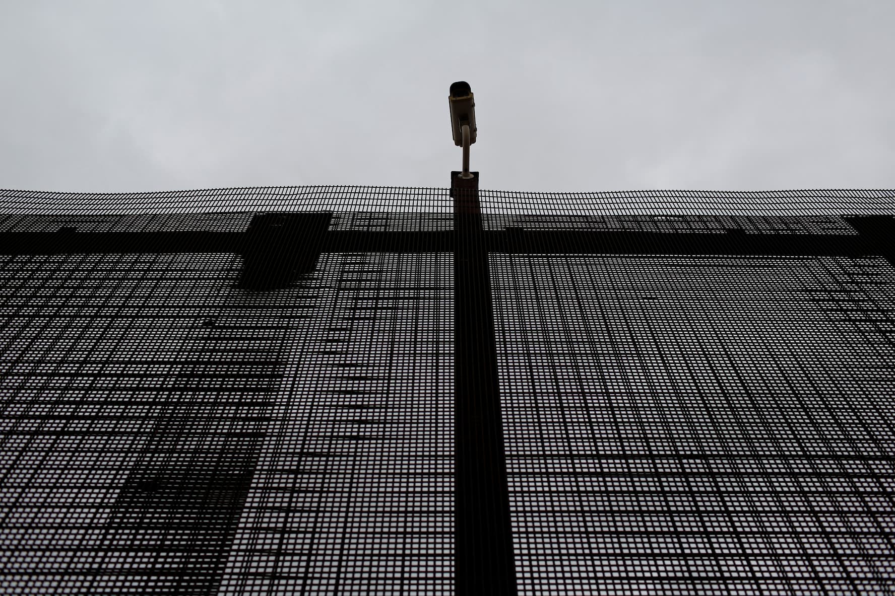 Fixing the border: Four reasons the immigration crisis isn’t going away ...