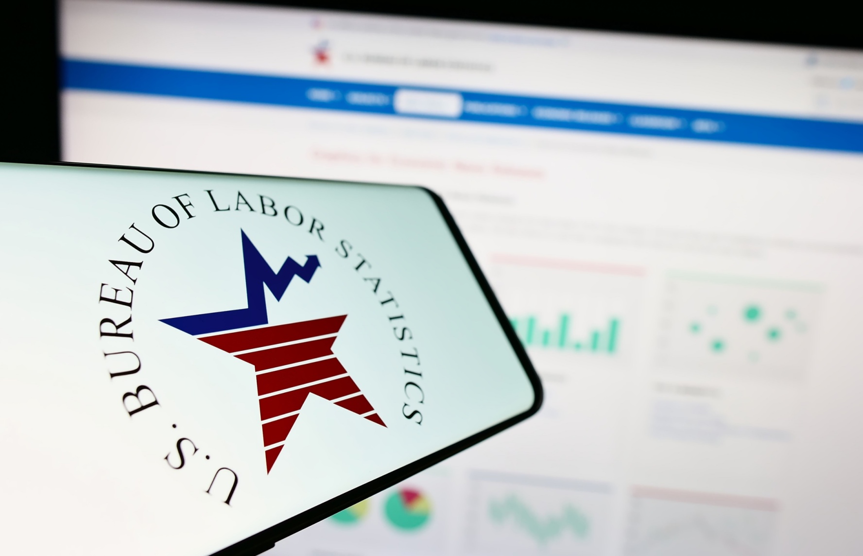 What is the Office of Financial Research? | Brookings