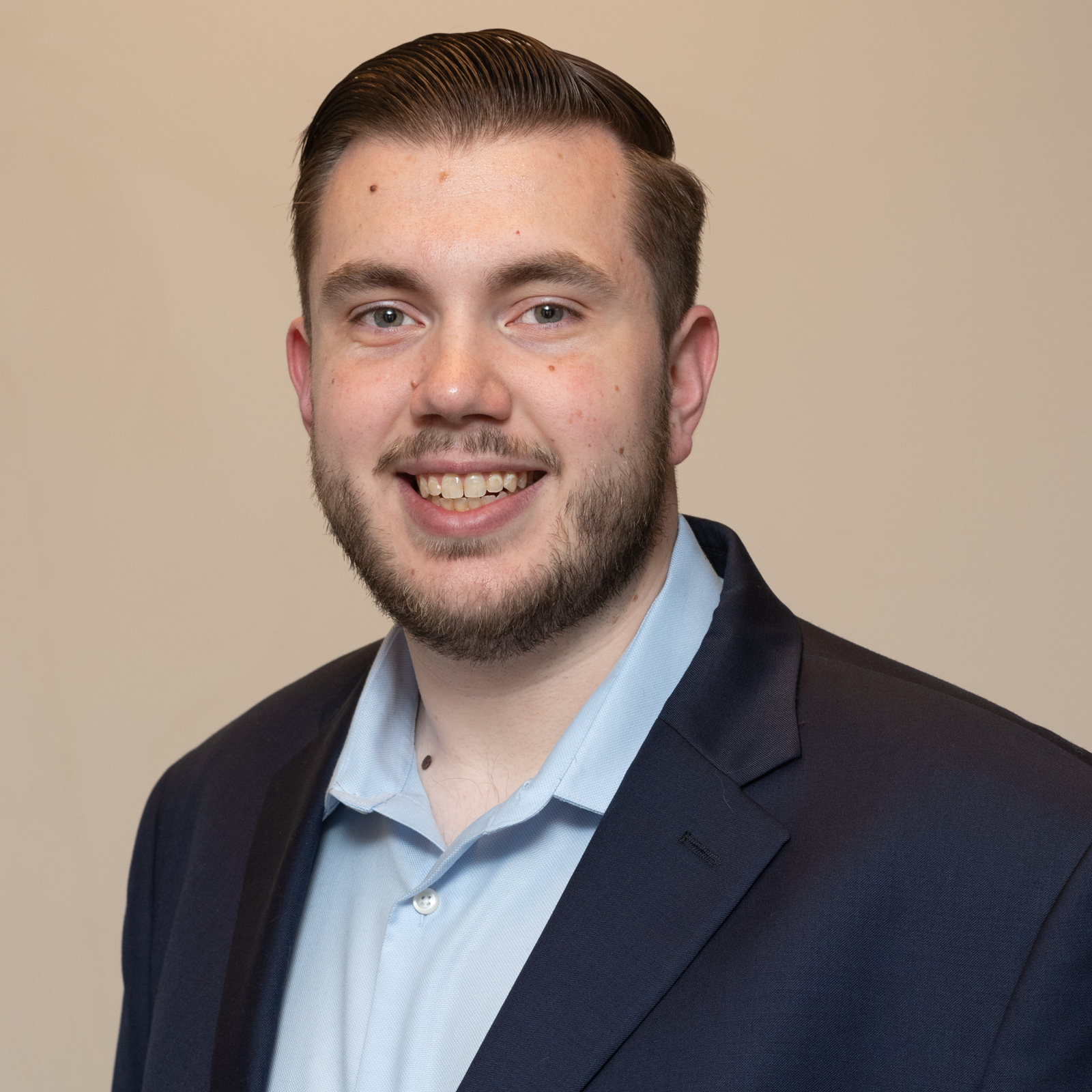 All the president’s nominations: Taking stock at the 200-day mark ...