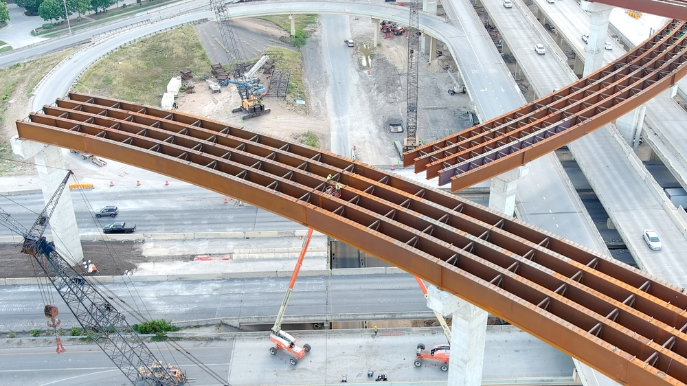 Connecting the DOTs: A survey of state transportation planning ...