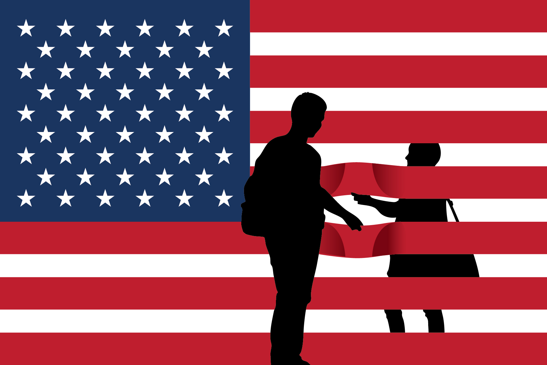 Who are the new immigrants? | Brookings