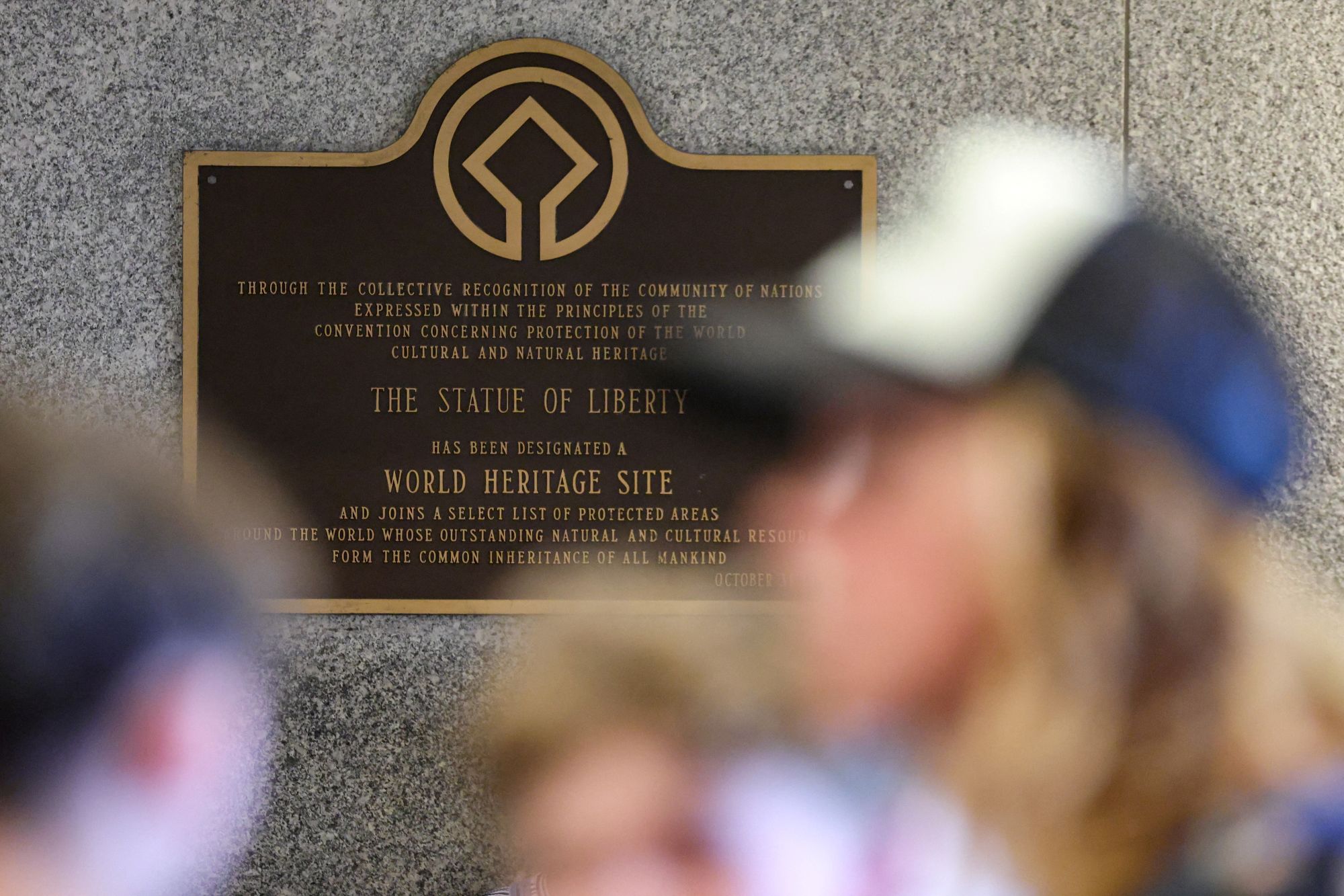 Unequal Opportunity: Race and Education | Brookings