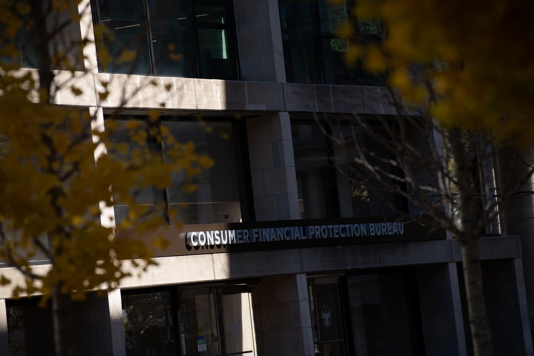 Why dismantling the PCLOB and CSRB threatens privacy and national ...