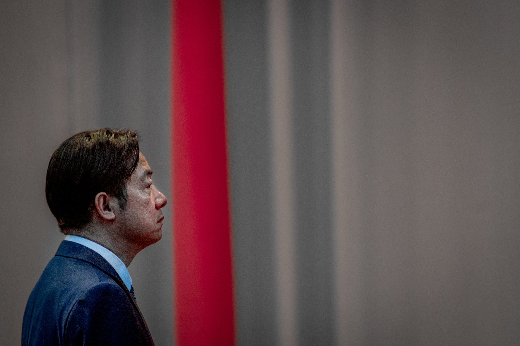 Recapping 10 of the biggest foreign policy and national security ...