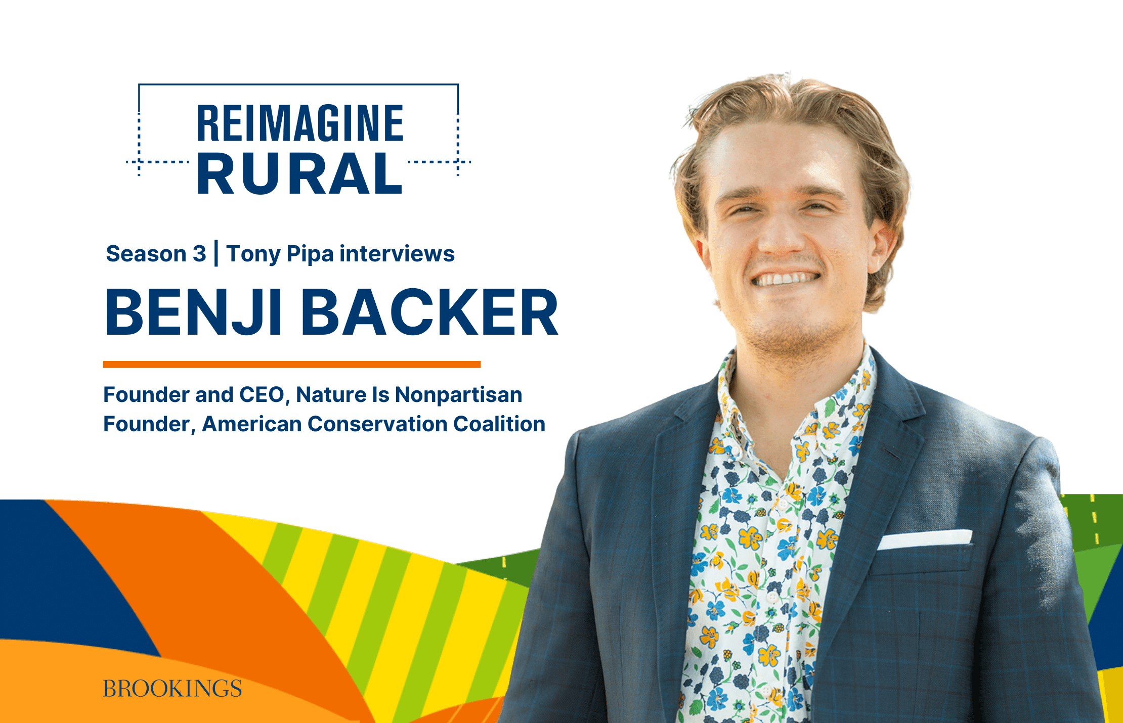 Jimmy Carter: Why He Failed | Brookings