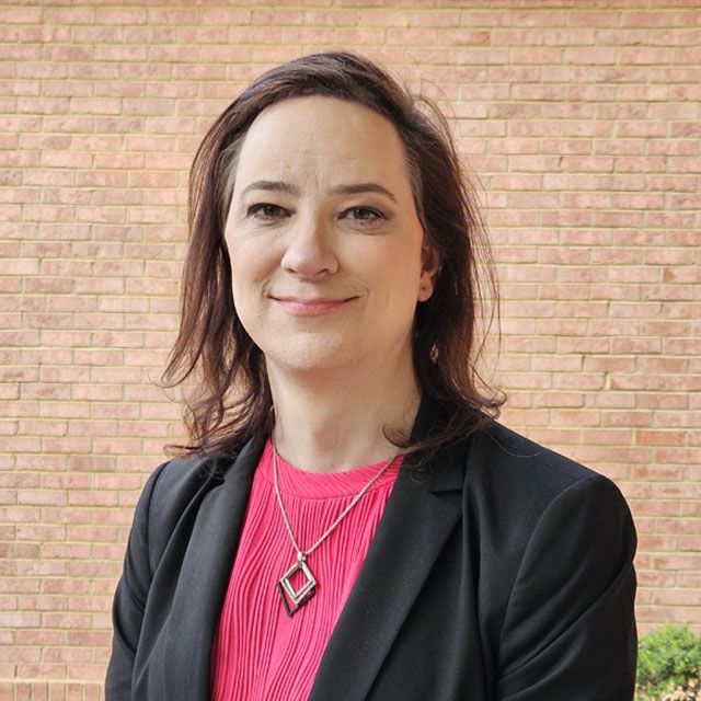 Jessica Riedl | Brookings