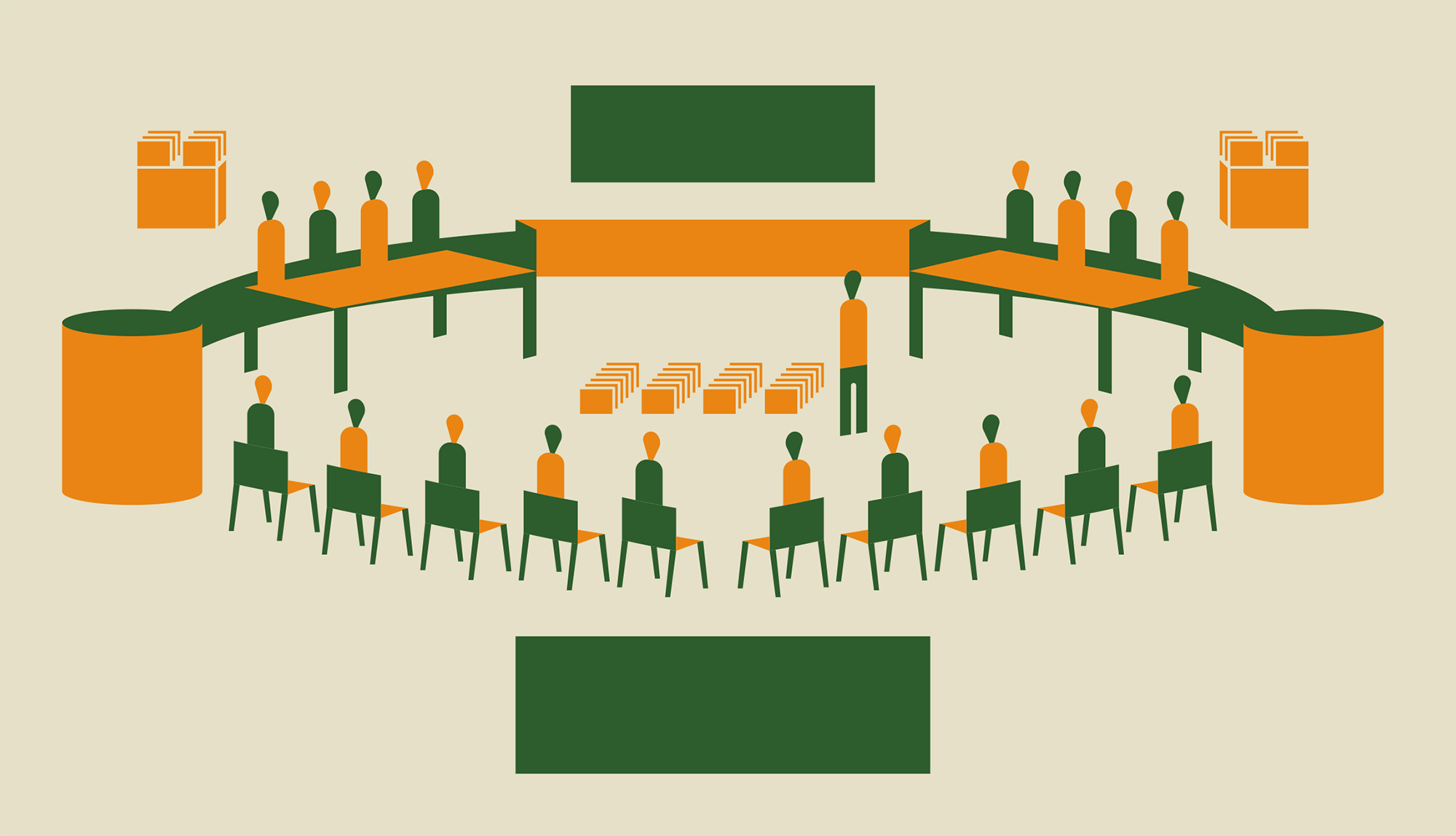 Transforming education for holistic student development | Brookings