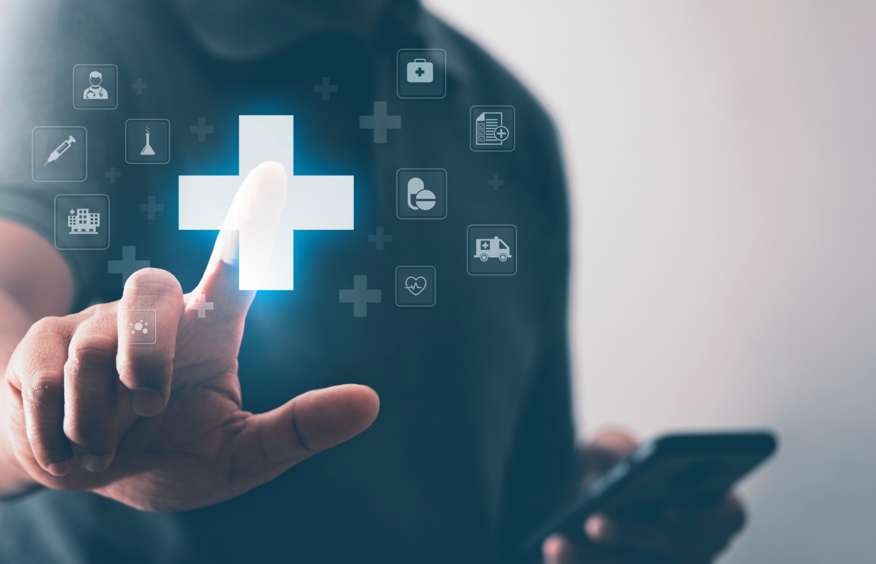 What the anti-vaxxers are getting dangerously wrong | Brookings