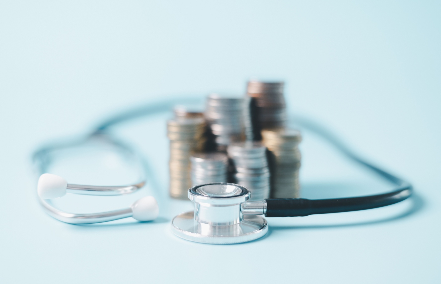 Understanding Medicare: Coverage and Financing
